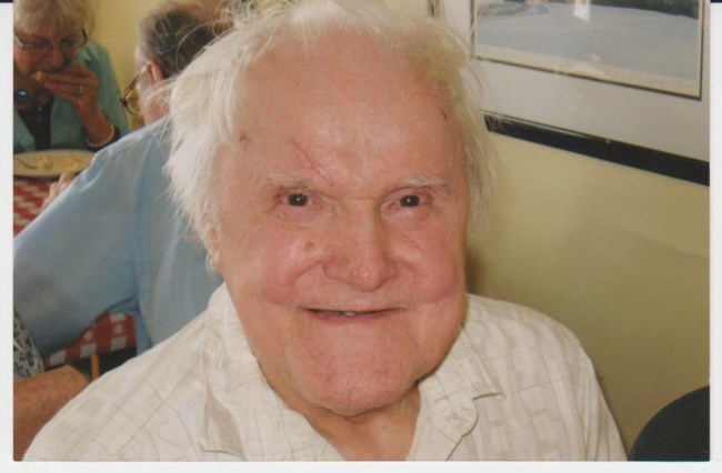 Jean Barbeau Obituario - La Prairie, QC