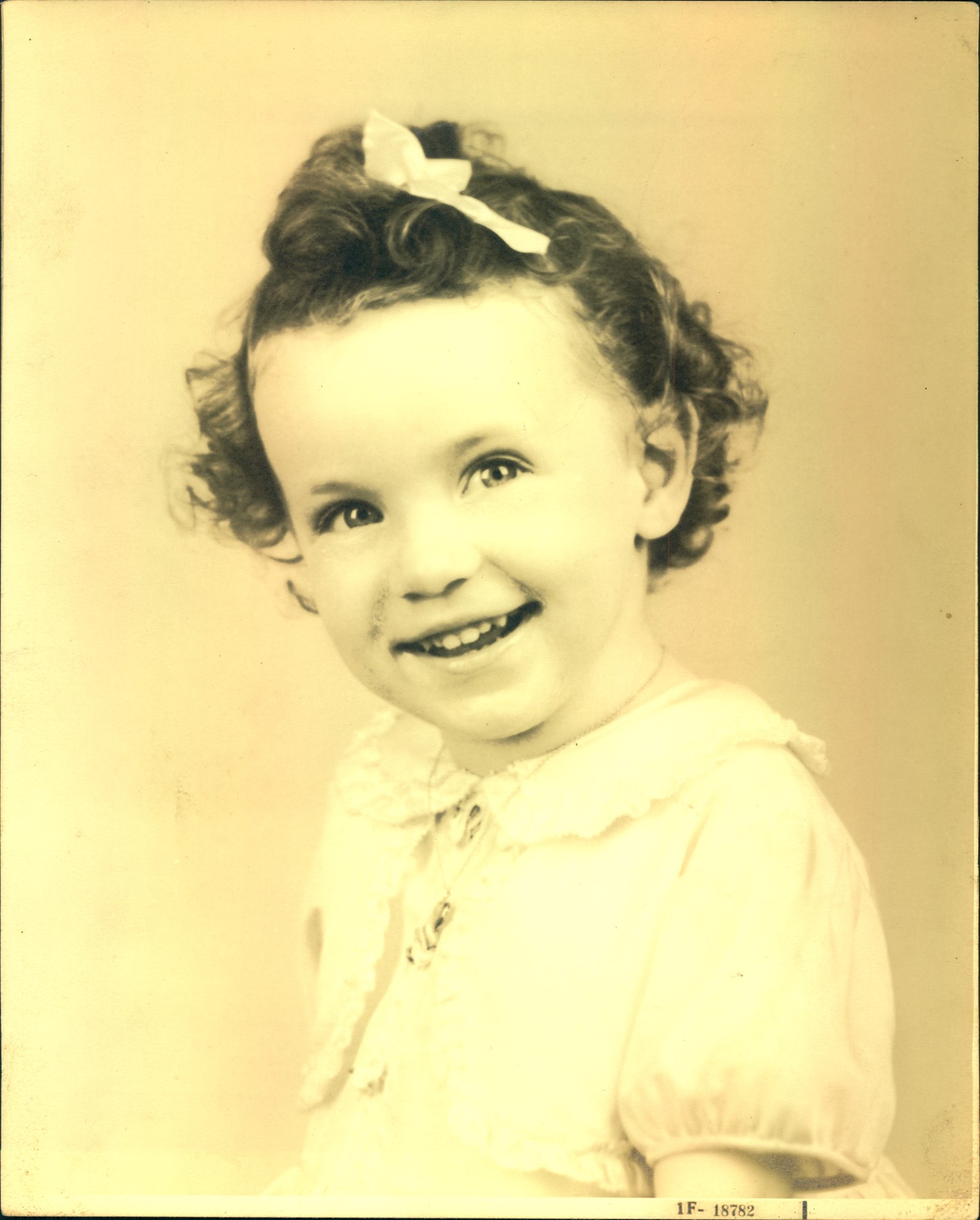 Wanda Perry's Instagram, Twitter & Facebook on IDCrawl