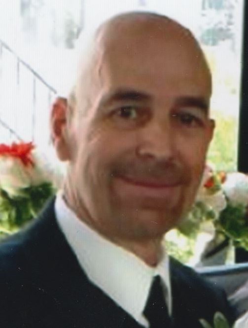 Joseph Rivolta Obituary - Kennesaw, GA