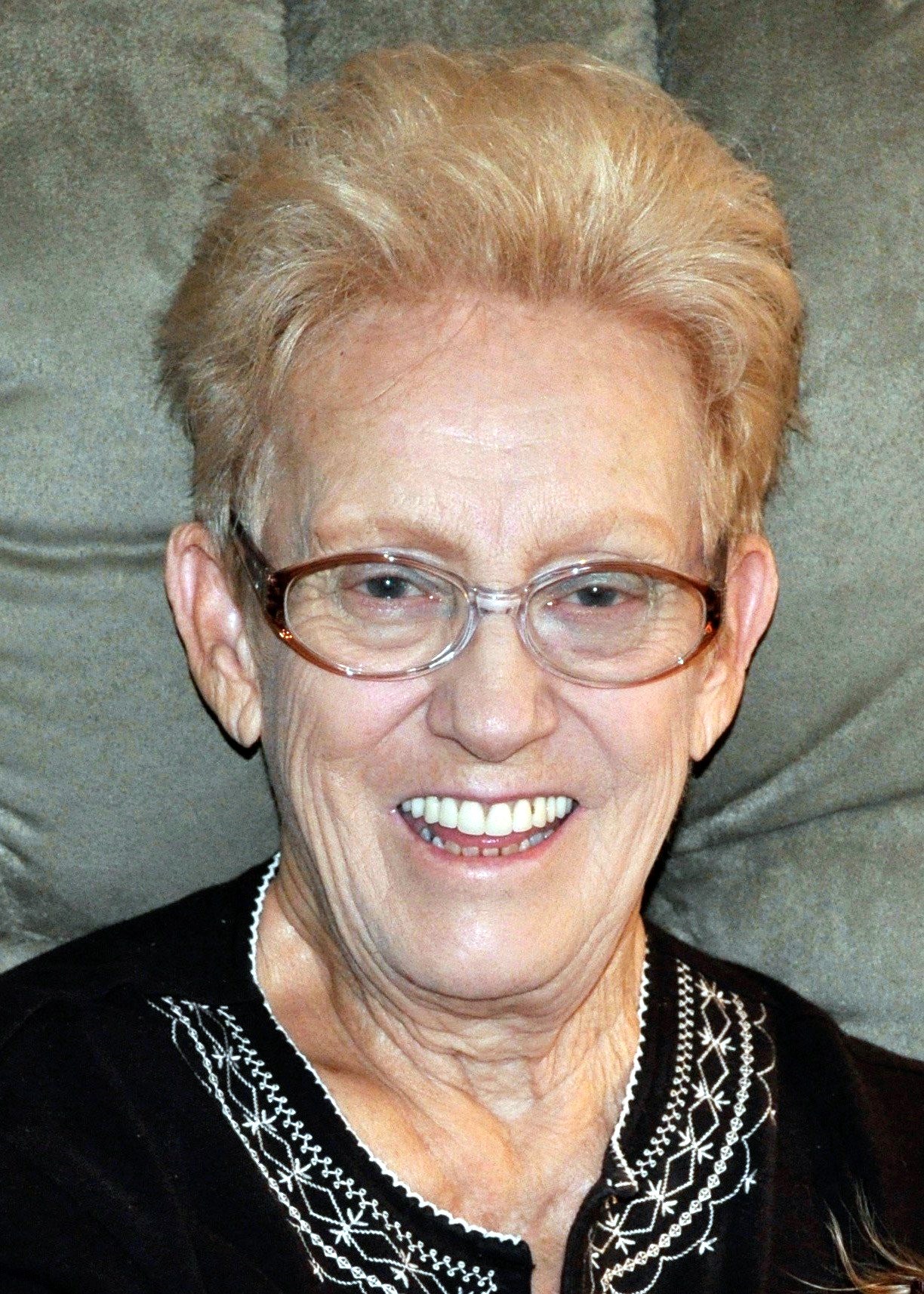 Maxine P. Sands Obituary - Ravenna, OH Maxine P. Sands Obituary - Ravenna, OH