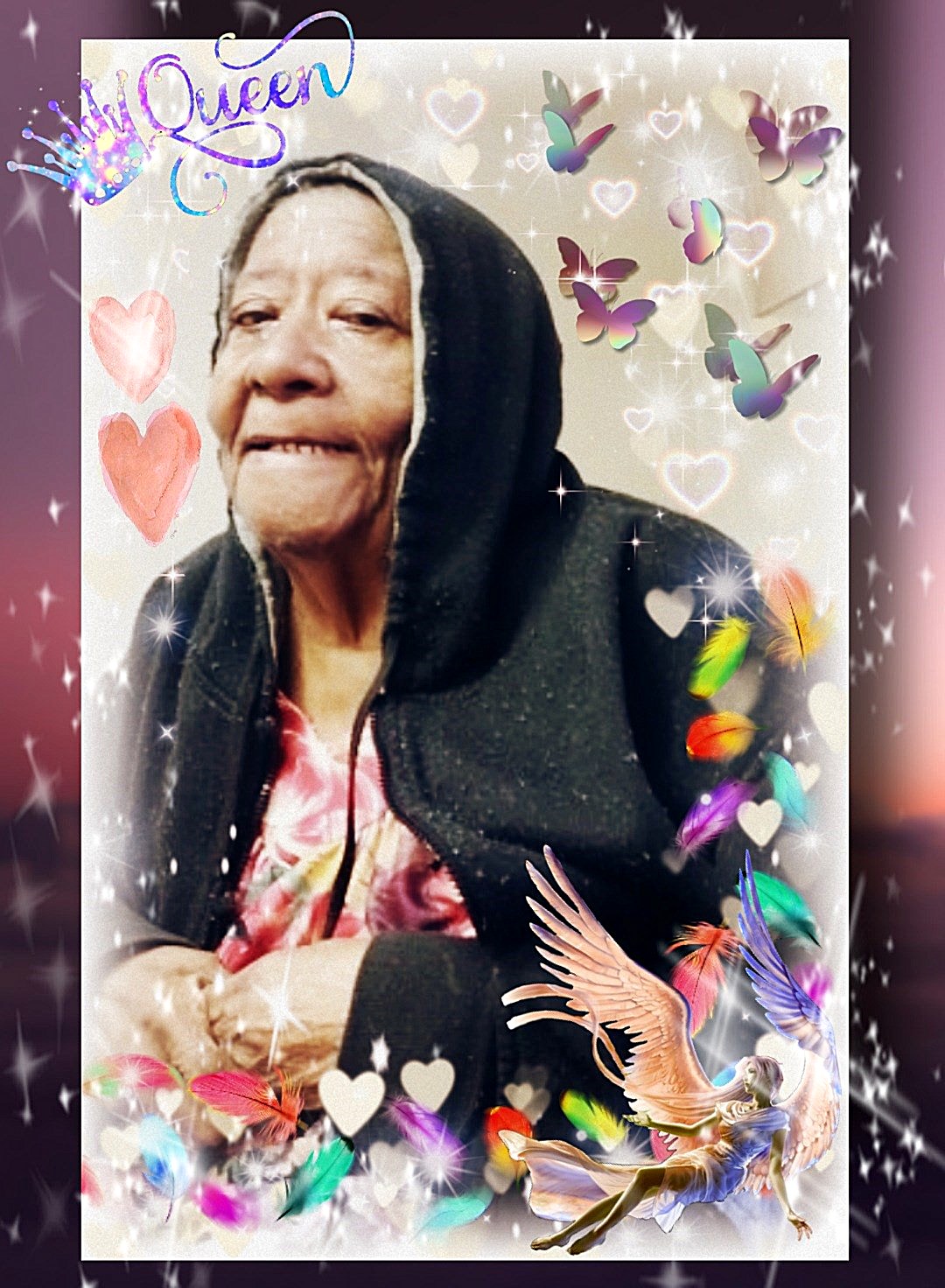 Hilda Ramirez Obituary - Tampa, FL