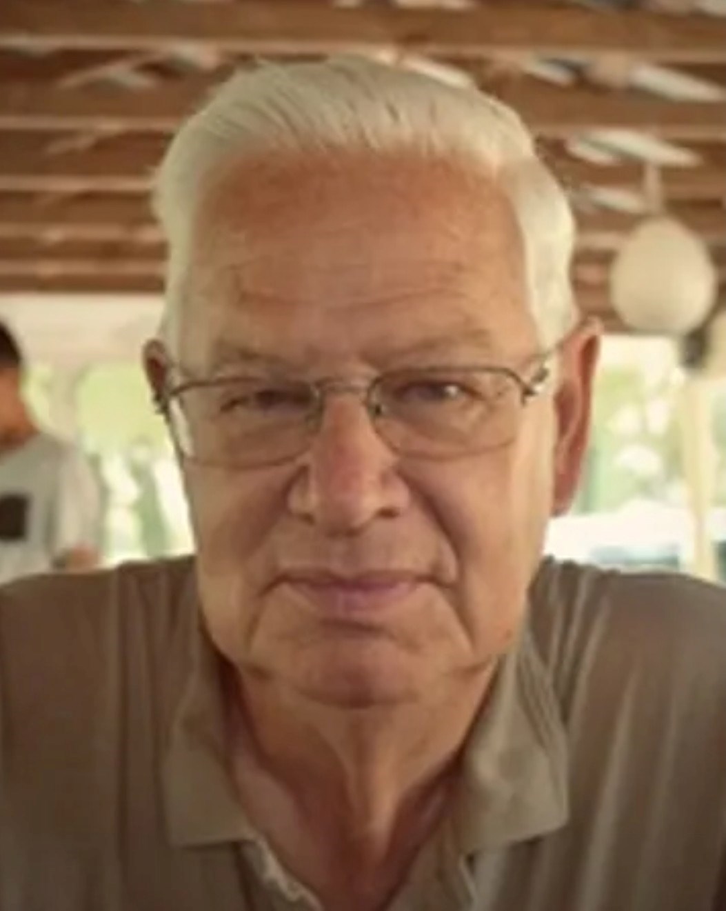 Colin Jack Seifert Obituary - Harrisburg, PA - Share Memory