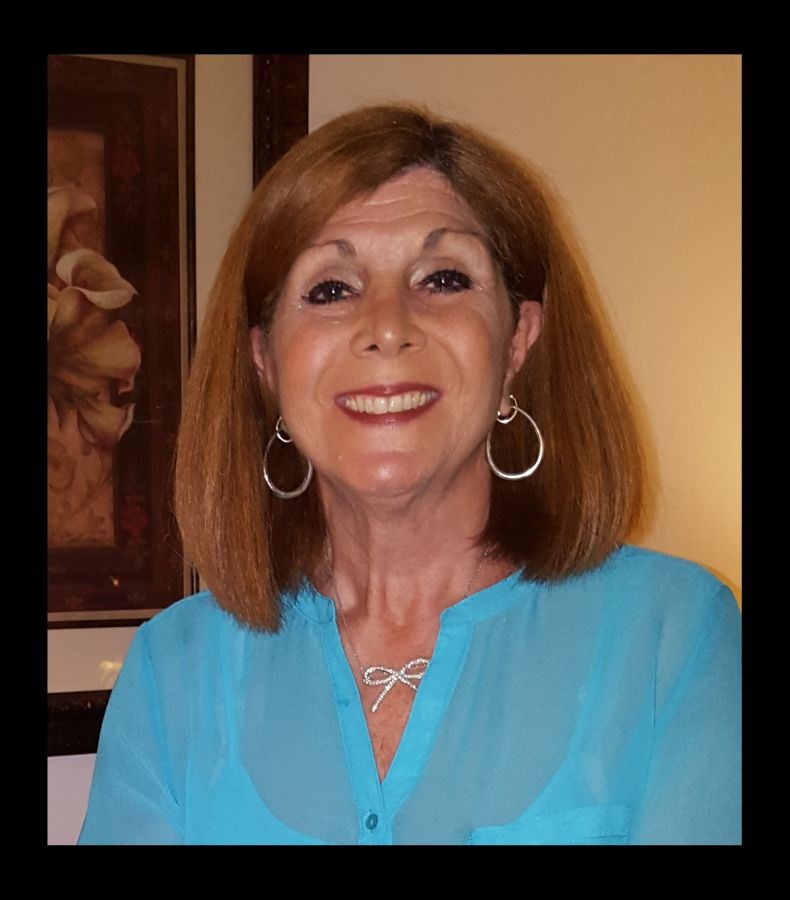 Joan Russo Obituary - Hollywood, FL