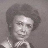 Wanda Gray Obituary - San Antonio, TX