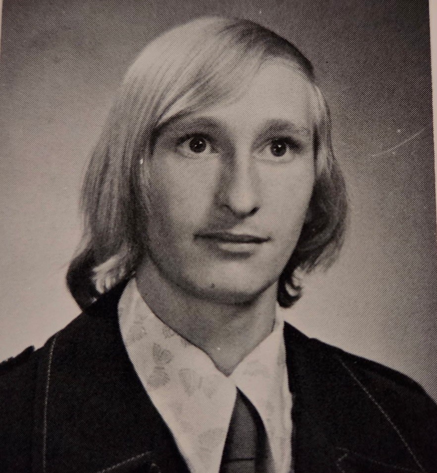 Steven Osgood Obituary - Potsdam, NY