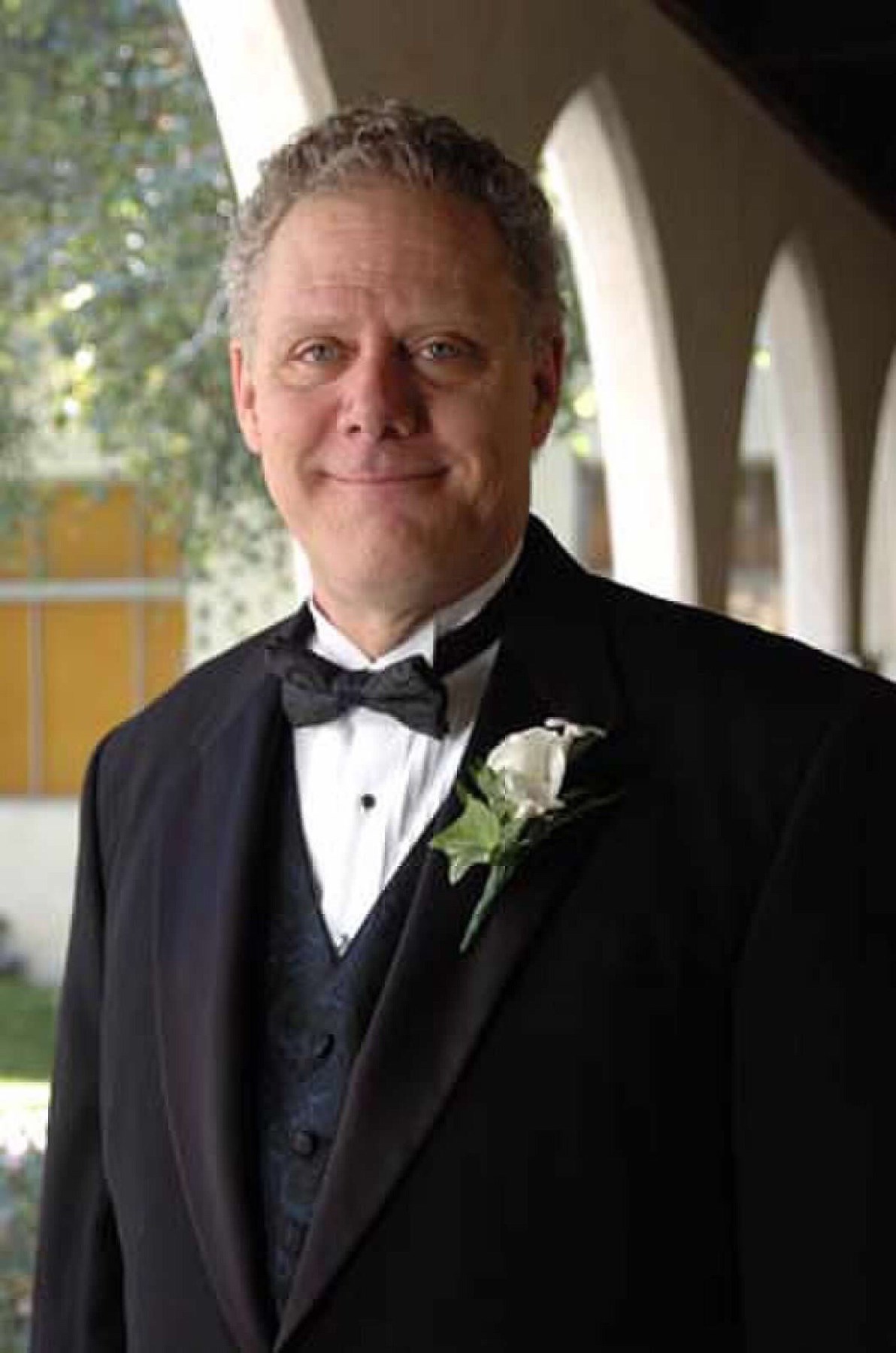 Mark Minor Obituary - North Hollywood, CA