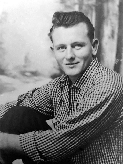 Leo Boteler Obituary - Jacksonville, FL