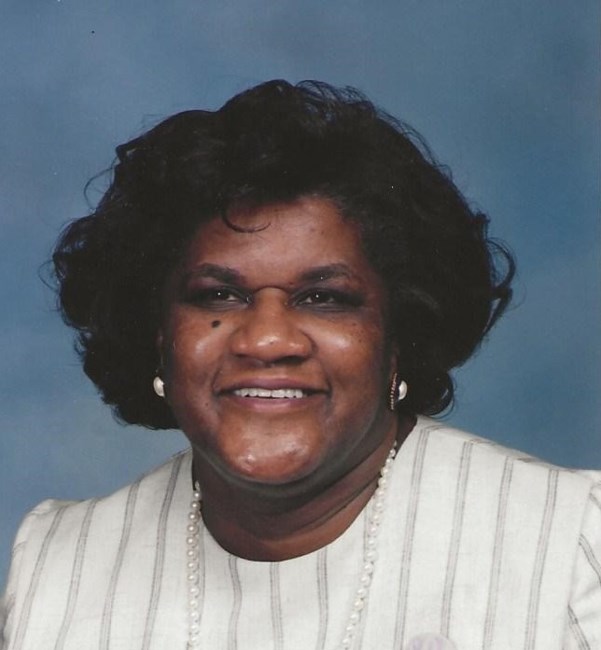 Linda Wisdom Obituary - Indianapolis, IN