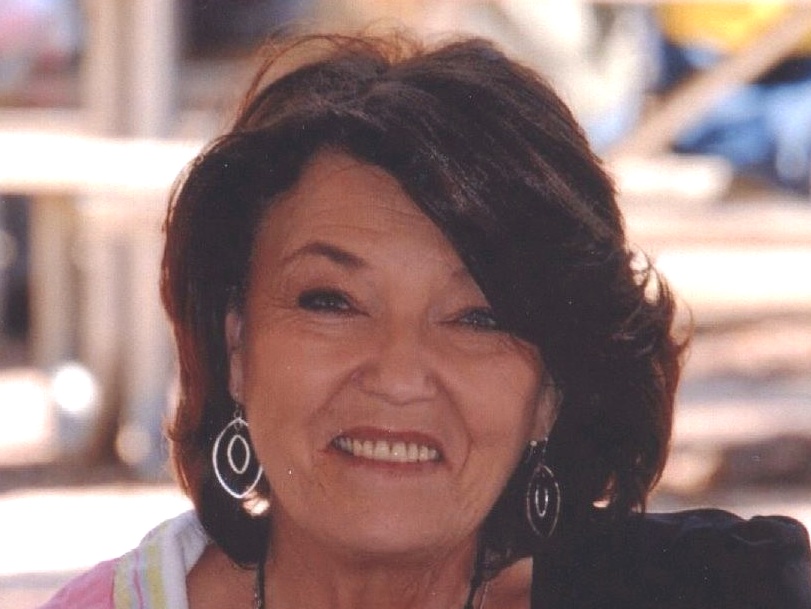 Sandra Lee Gray Obituary - Montgomery, AL