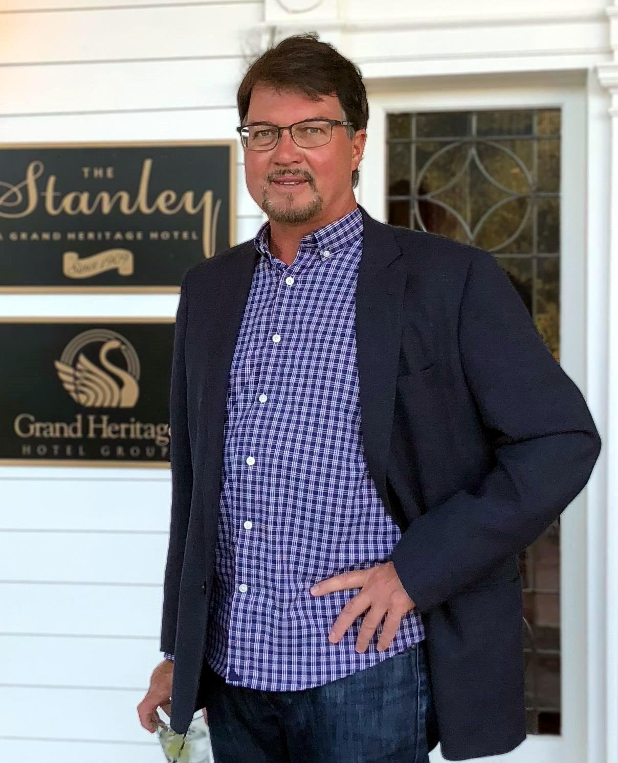 Dan South Obituary - Dallas, TX