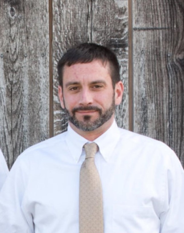 John Ivanits Obituary - Nashville, TN