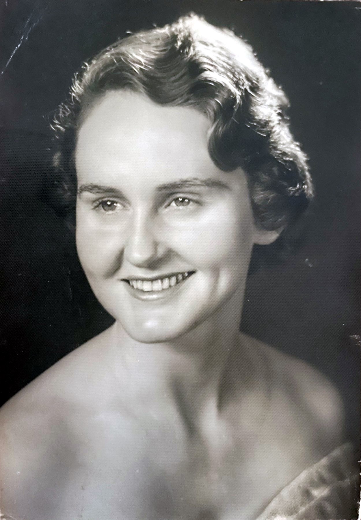 Clara Fiveash Obituary - Brunswick, GA