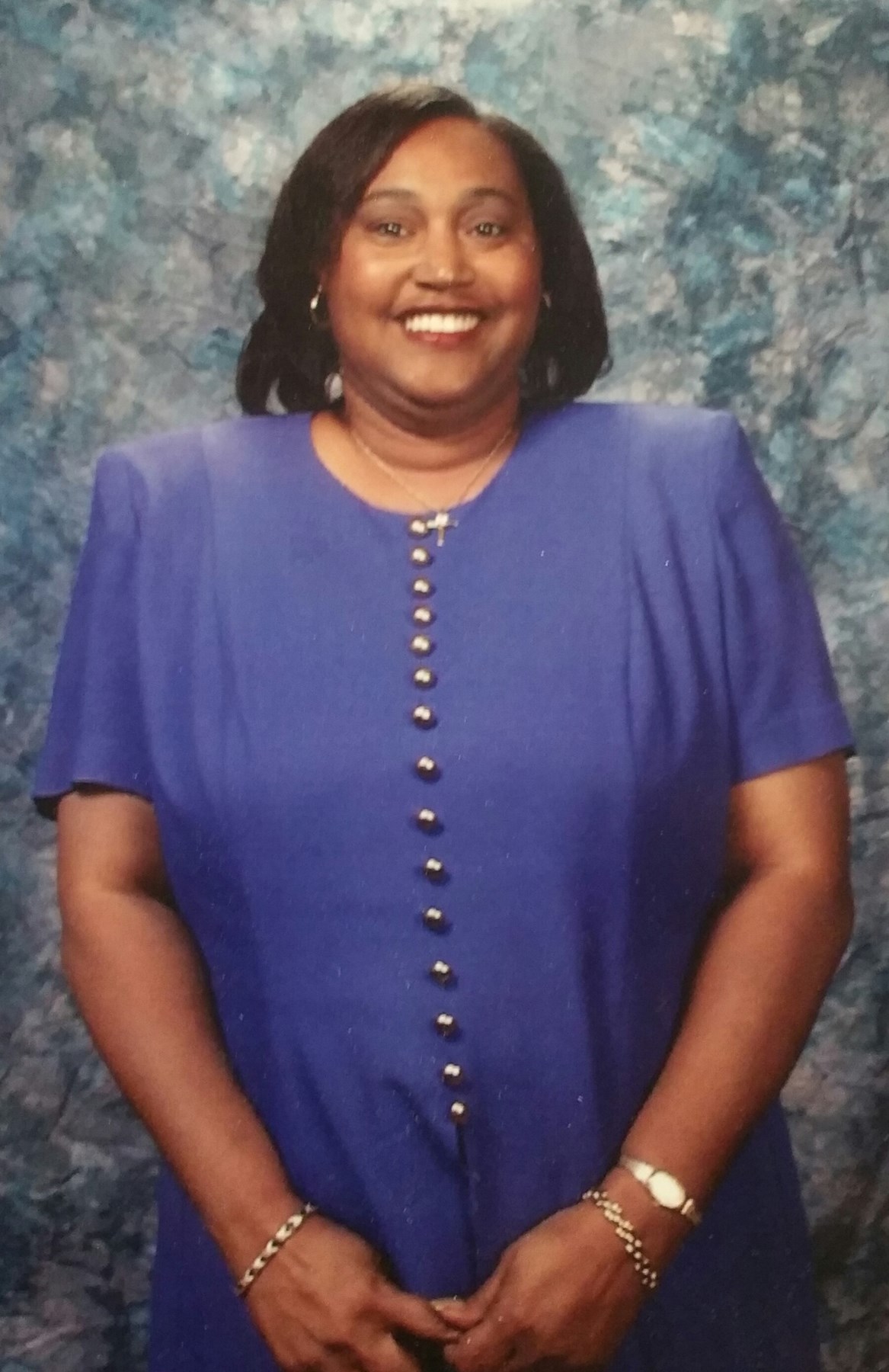 Debra Ann Liggins Obituary - Tucson, AZ