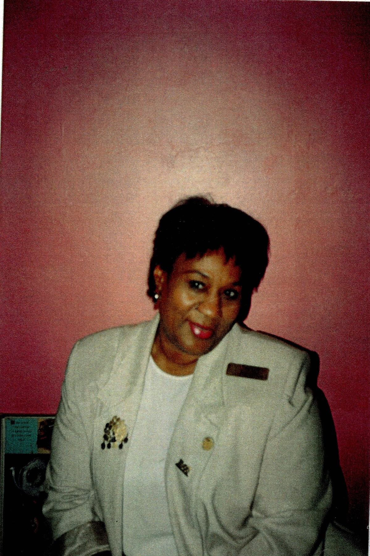 Norma James Obituary - Punta Gorda, FL