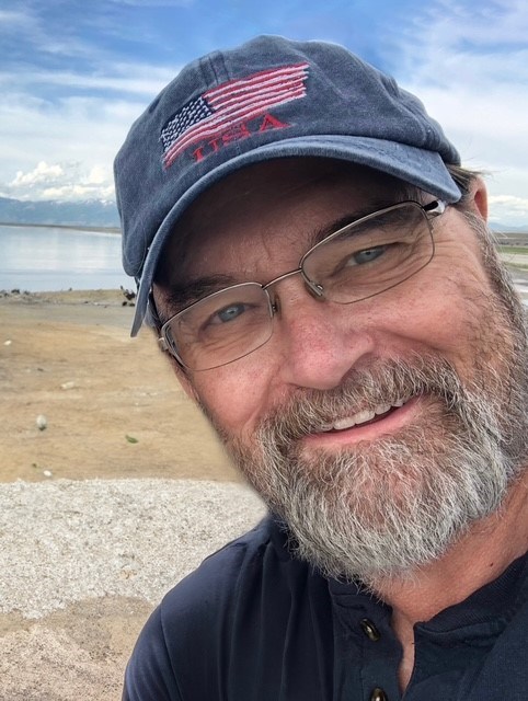 Robert Denning Obituary - Wheat Ridge, CO