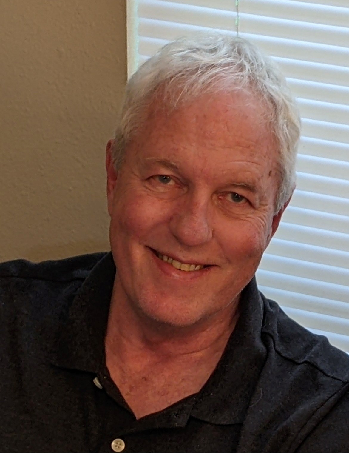 David McCarty Obituary - Louisville, KY