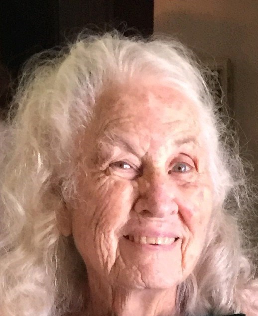Geneva Hixon Obituary - Scottsdale, AZ