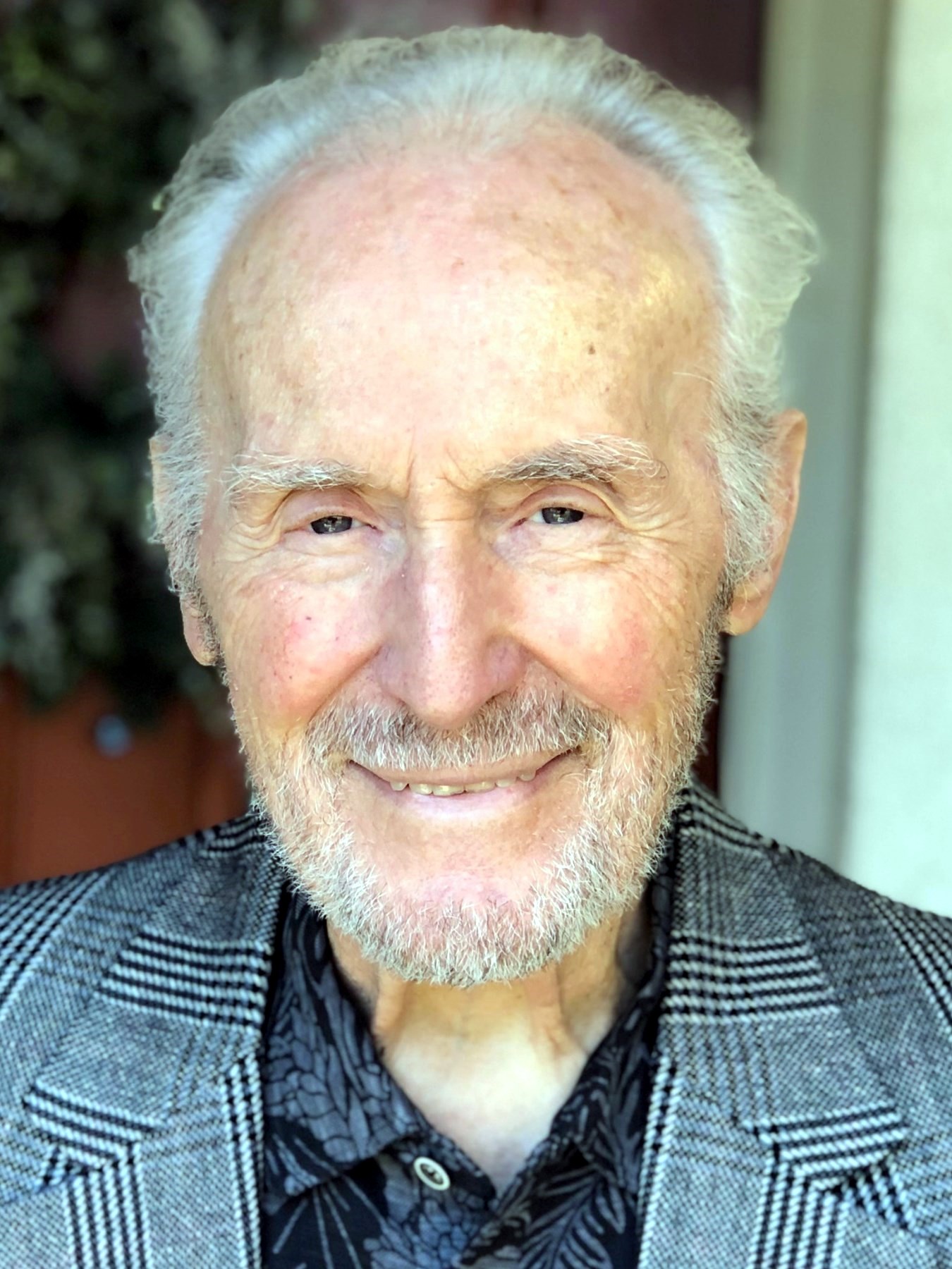 Nickolas Siokos Obituary - Fair Oaks, CA