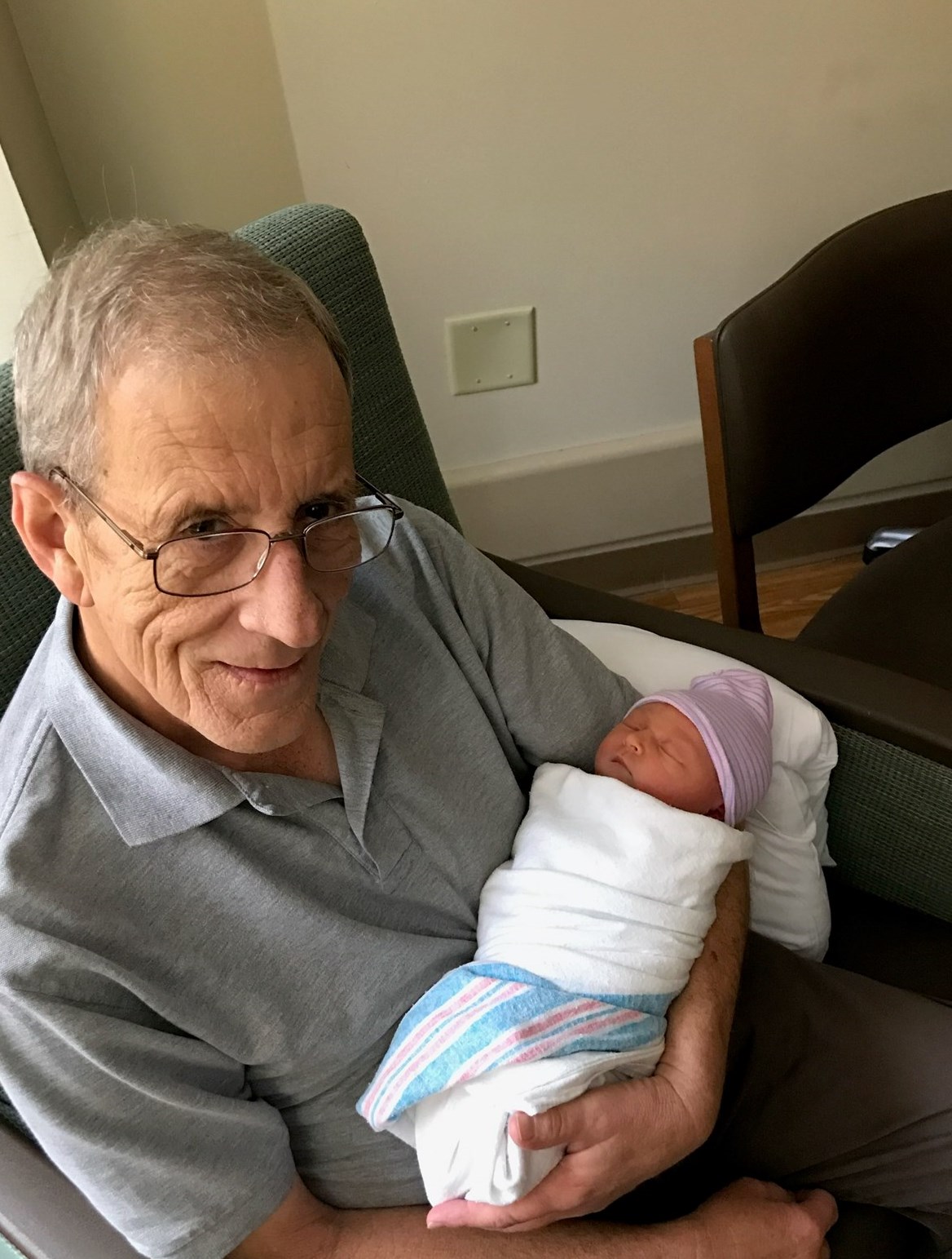 Steven Alexander Obituary - Knoxville, TN