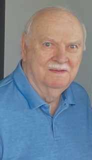 Thomas Patton Obituary - Las Vegas, NV