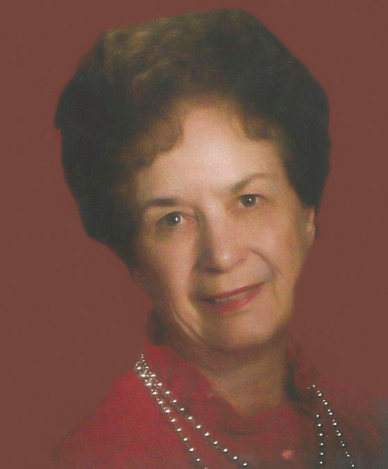 Florence Louise Stahr Obituary - Millcreek, UT