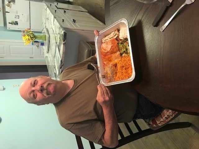 Donald Greco Obituary - Lakewood, NJ