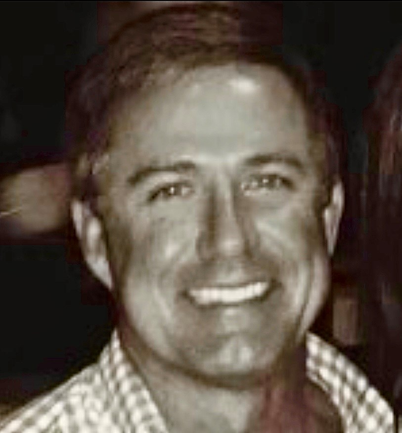 James Richter Obituary - Raleigh, NC