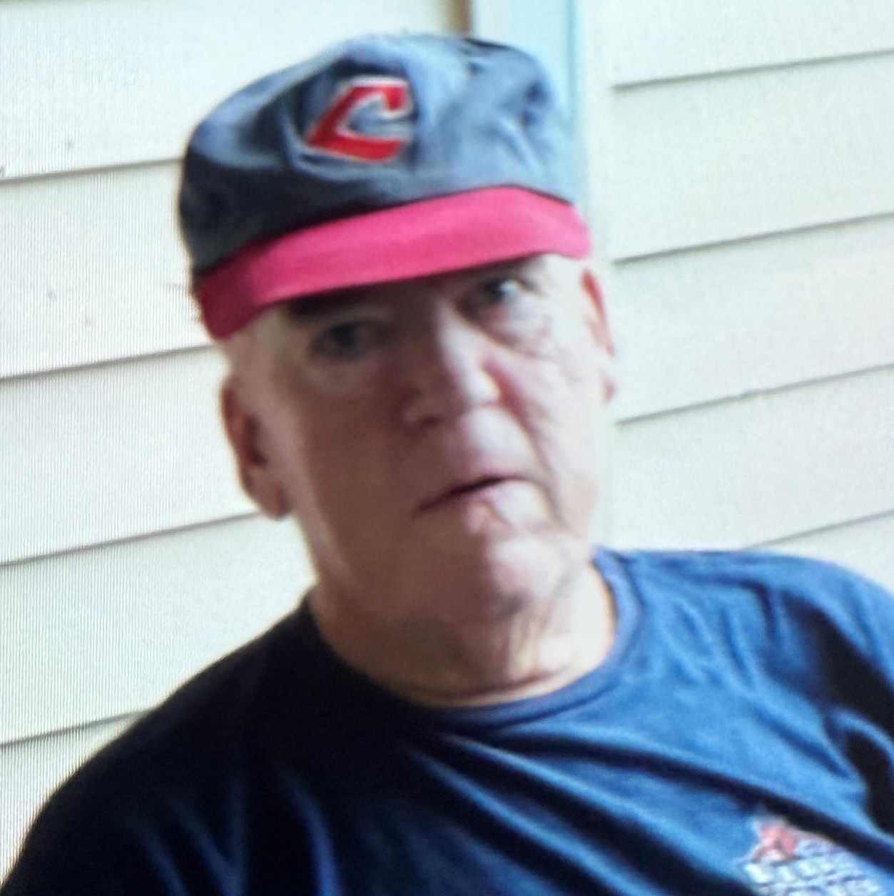 Keith Harris Obituary - Fairview Park, OH