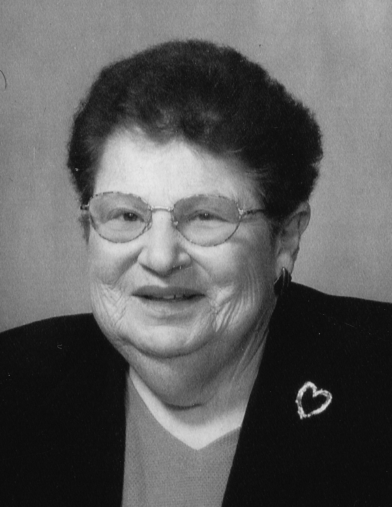 Barbara Dubin Obituary - South Dartmouth, MA