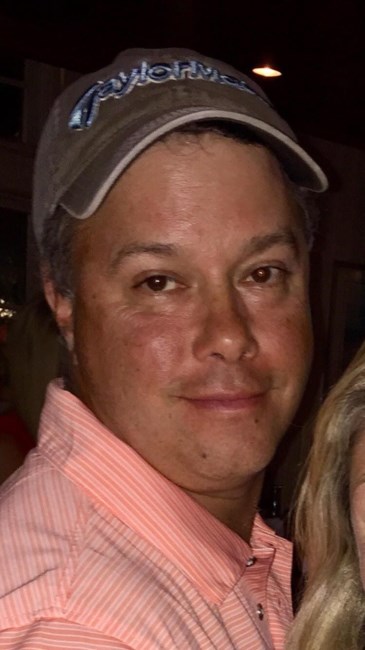 Gregory A. Ducharme Obituary - Norwood, MA