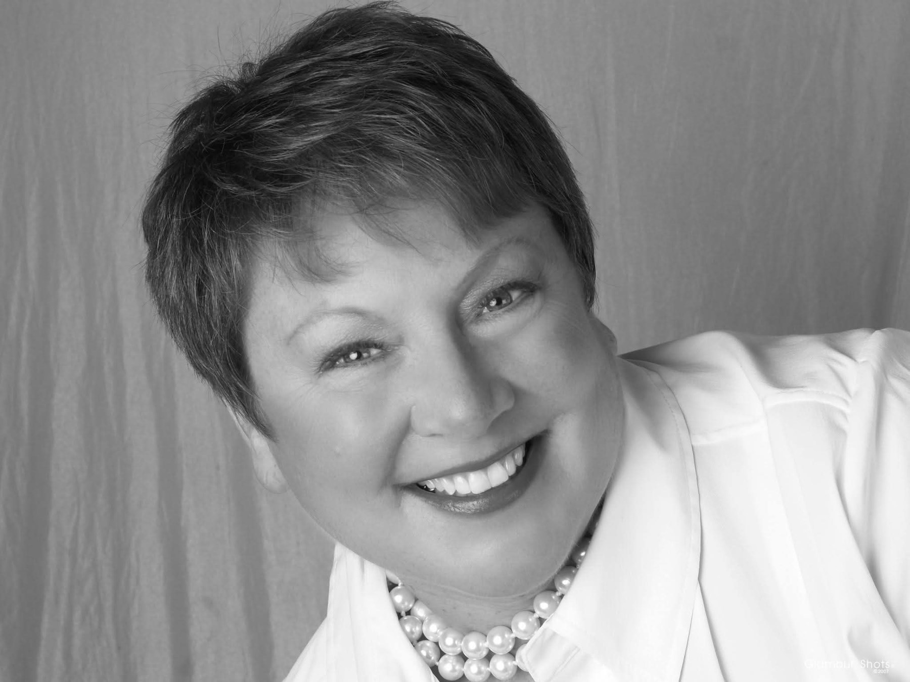 Cathy Galloway Obituary - Grand Rapids, MI