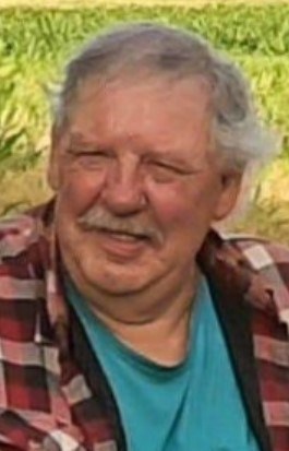 Gerald Lytle Obituary - Ogdensburg, NY