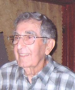 WILLIAM MACRI Obituary - Ontario, CA