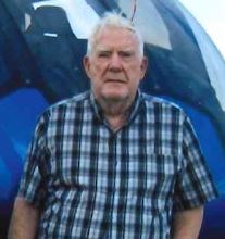 Earl Moore Obituary - Seattle, WA