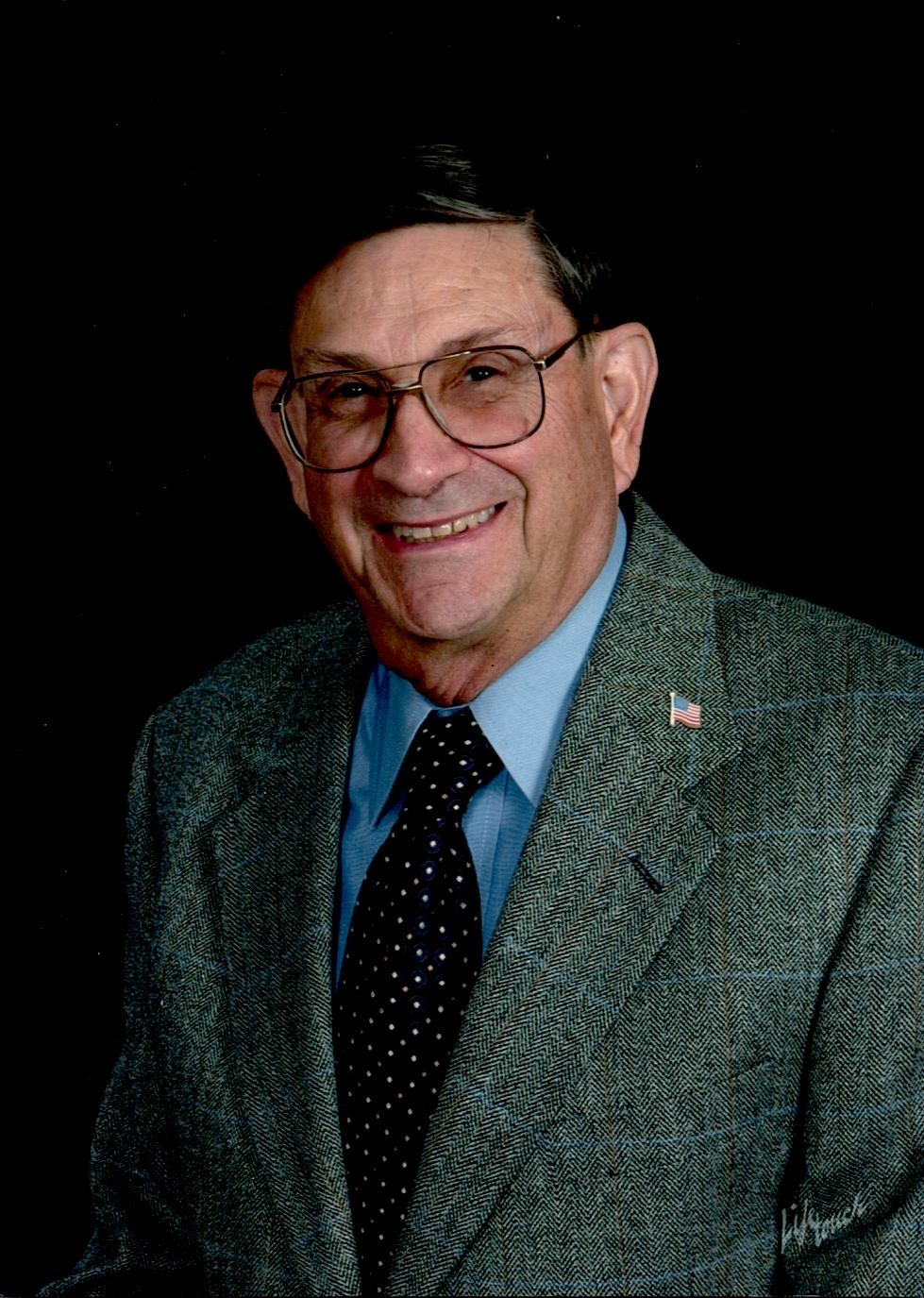 Cary Fiske Geron Obituary - Frisco, TX