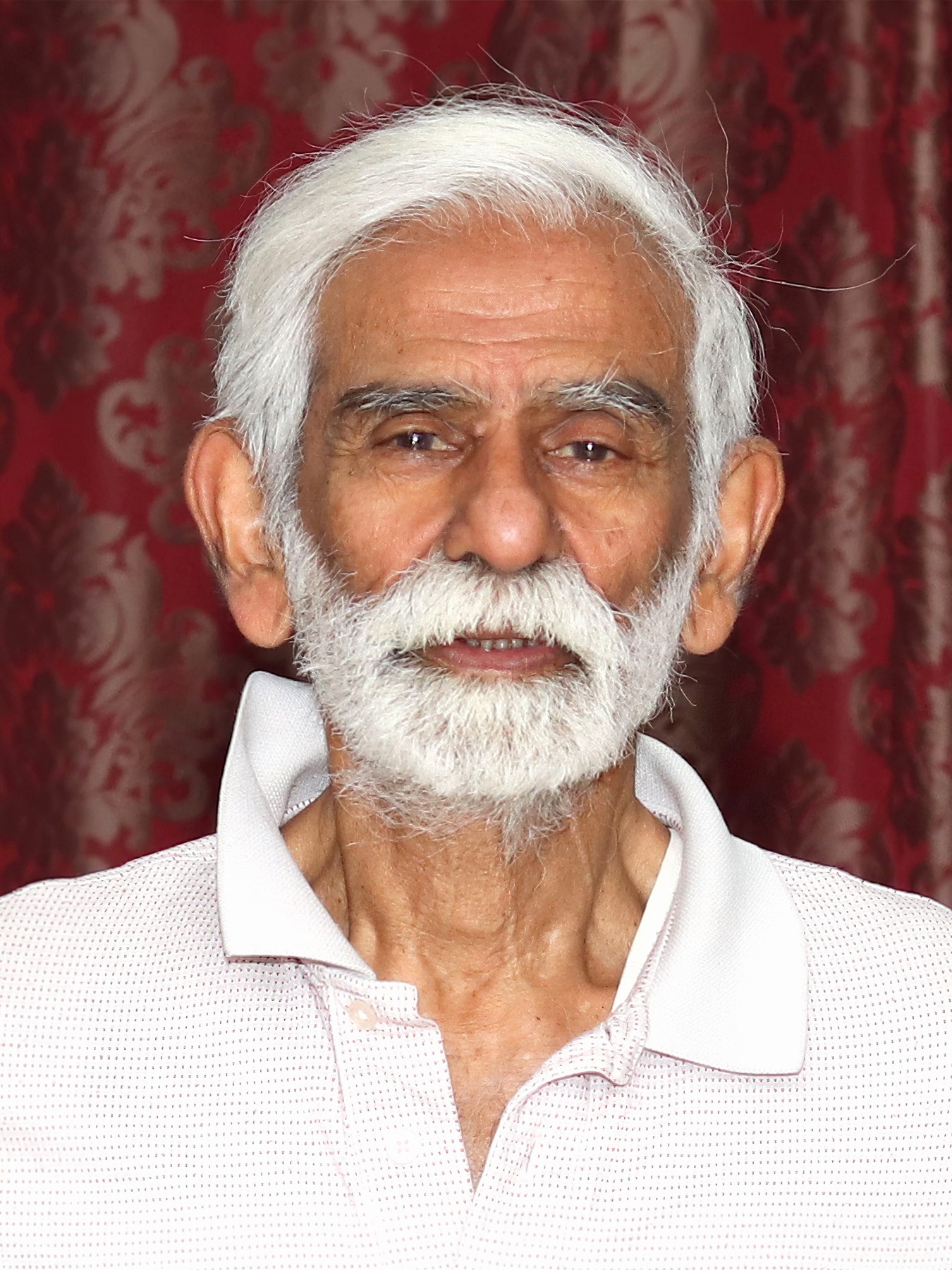 Chandrasegaran Balendran Obituary - Vancouver, BC