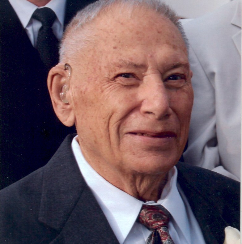 Joseph Puleo Obituary - Brandon, FL