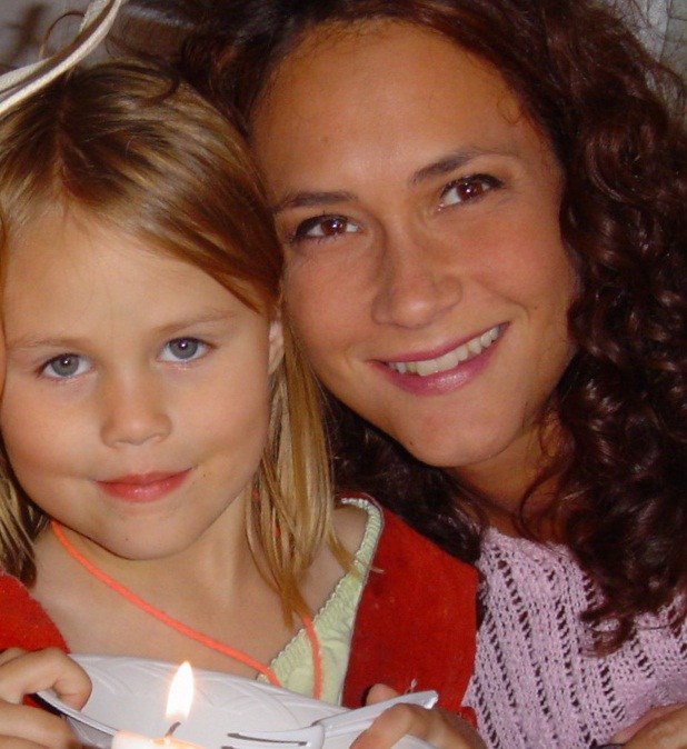 Lisa Groves Obituary - Denver, CO