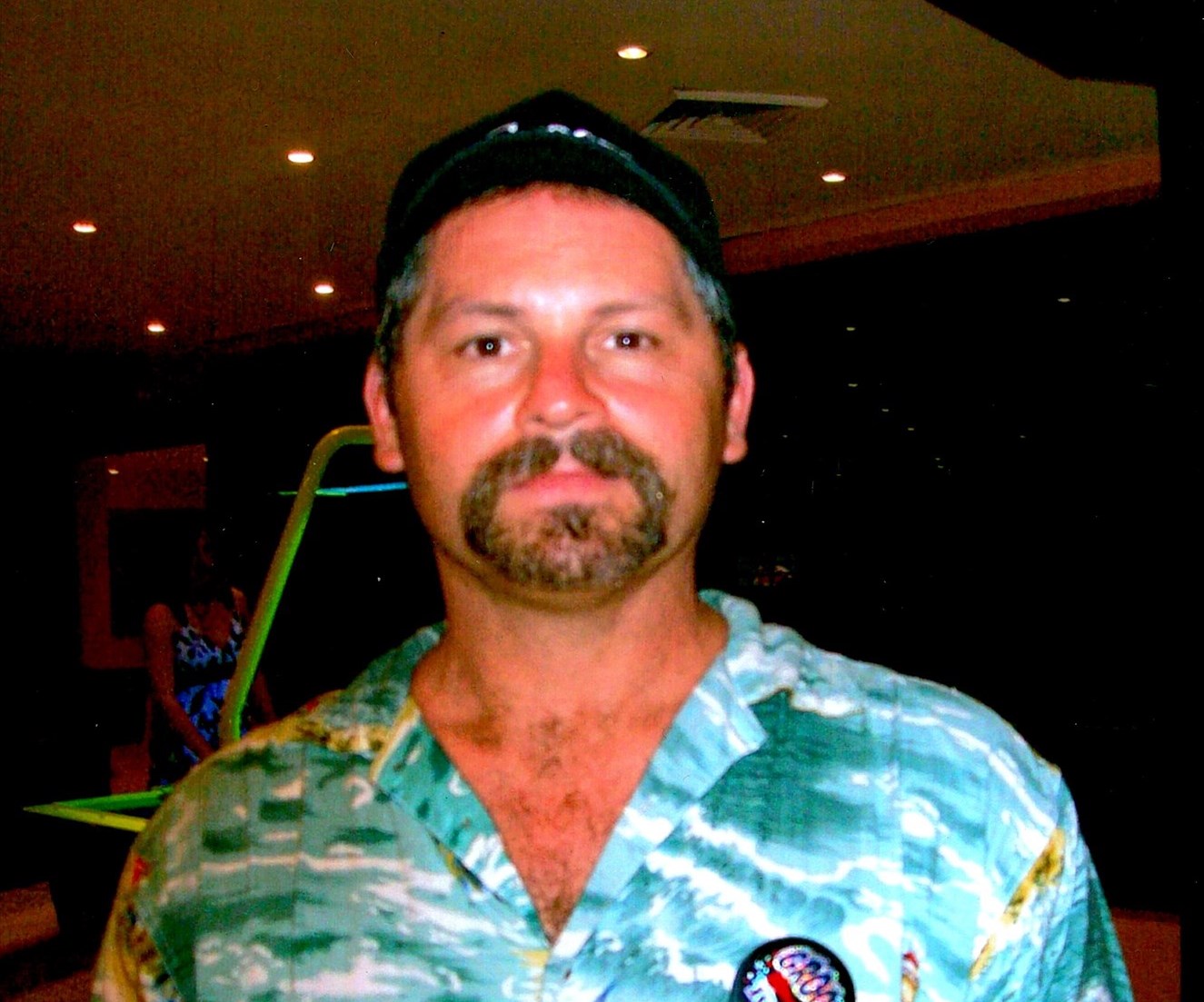 Gerald "Jerry" Wayne Lewis Obituary - Surprise, AZ