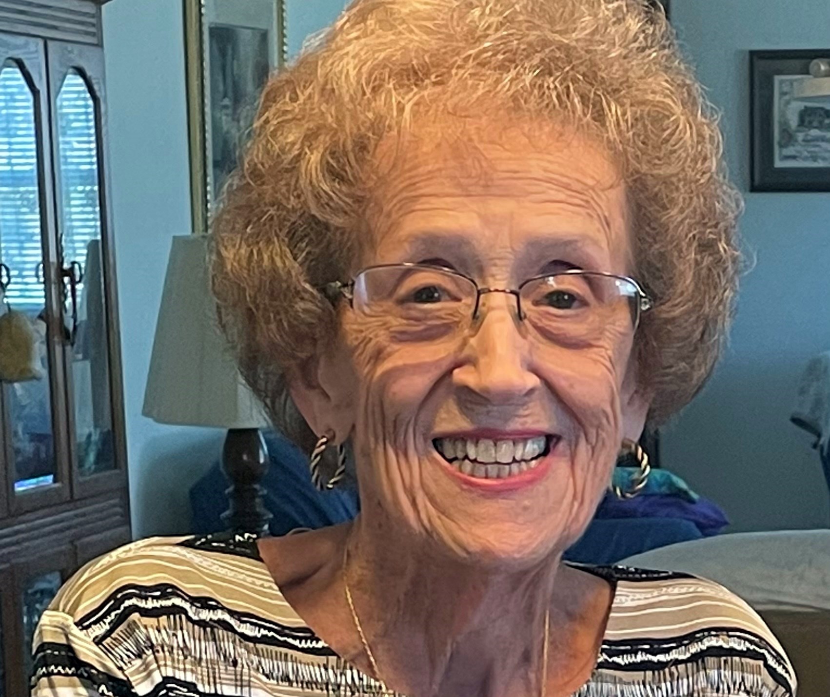 Phyllis Coonse Obituary - Hickory, NC