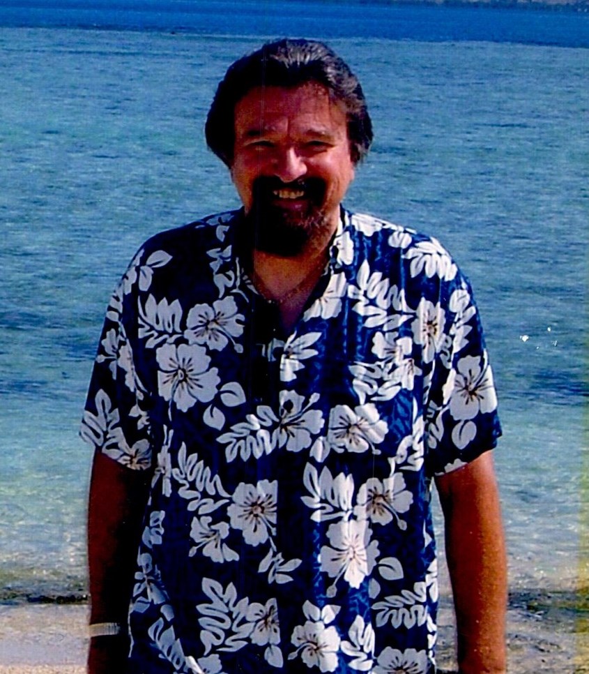 Robert Tomala Obituary - Riverside, CA