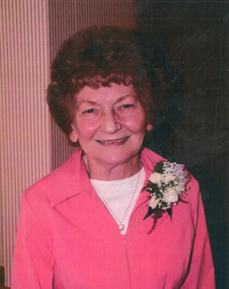 Helmie Oliver Obituary - Victoria, BC