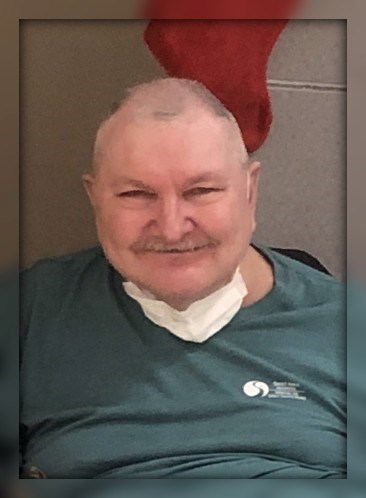 Lindsay Harju Obituary - Sault Ste. Marie, ON