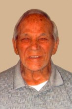 George R. Reevis Obituary - Springfield, IL