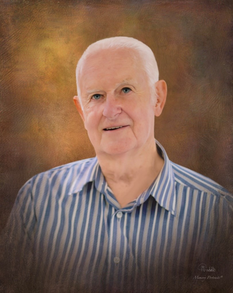 J.C. Griffiths Obituary - Greenwood, AR