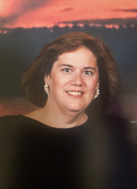 Lisa LaCilento Obituary - Mesa, AZ