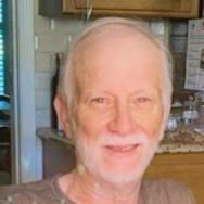 William Manies Obituary - Kansas City, MO