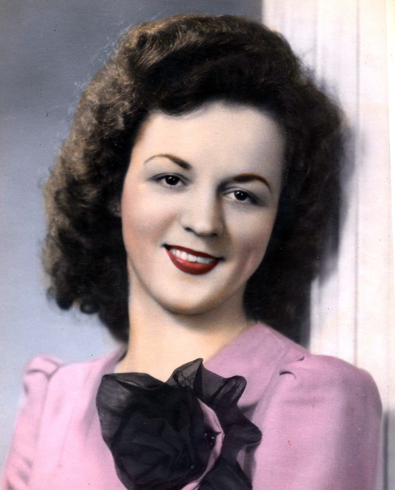 Emily M. Roth Obituary - Chicago, IL