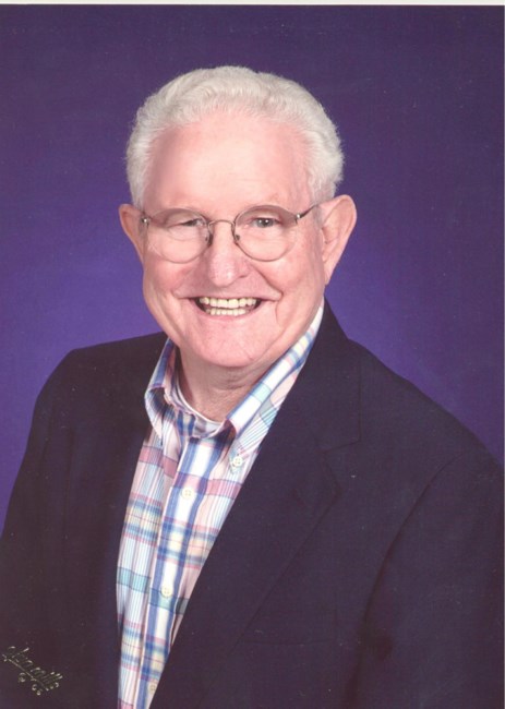 Michael Garvin Obituary - Macon, GA