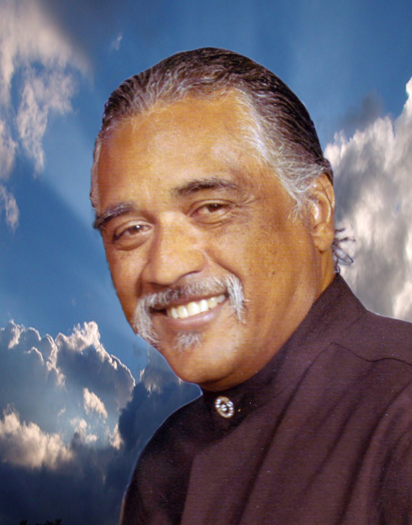 Howard Anderson Obituary - Las Vegas, NV